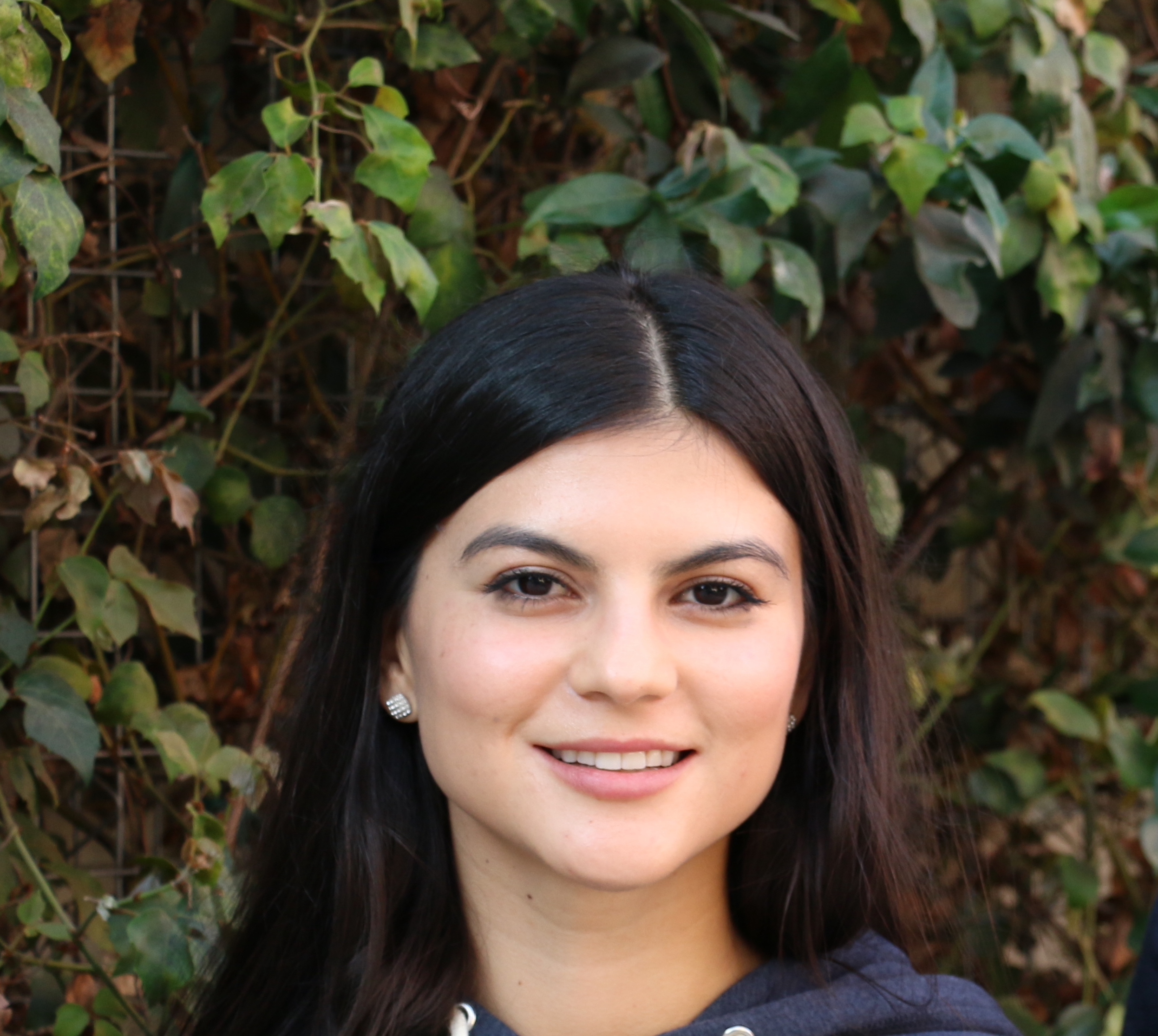 More about my academic trajectory – Alein Y. Haro-Ramos, PhD, MPH